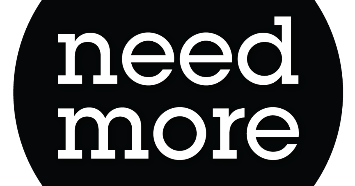 Needmore Designs